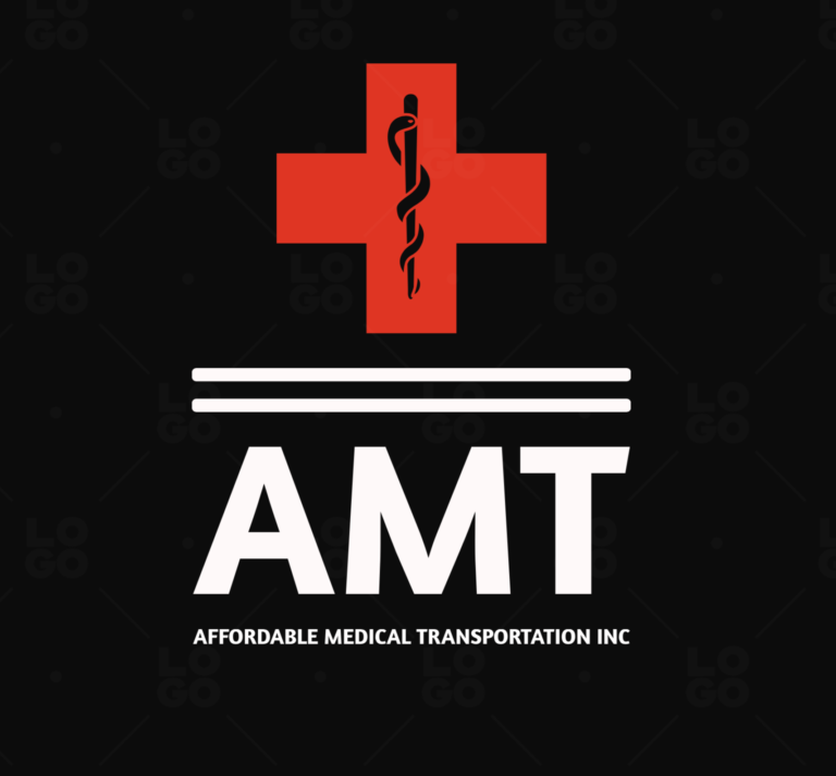 Homepage [www.amt.team]